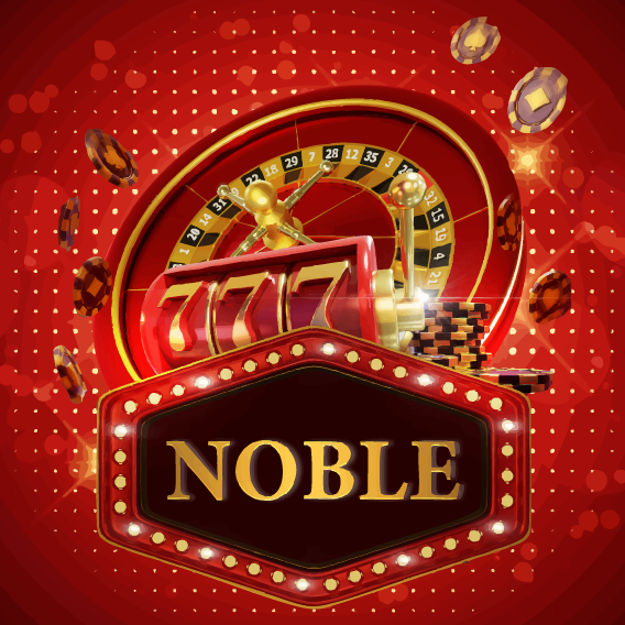 Sweepstakes Web Page